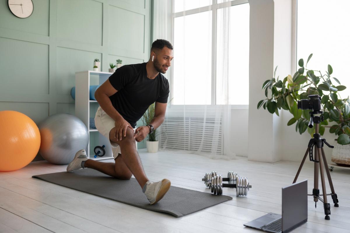 5 Daily Exercises That Build More Strength Guide - Best Gym Exercises Info!