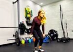 7 Hack Squat Alternatives at Home: