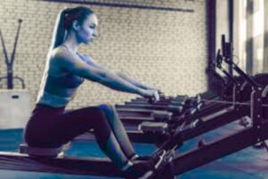 Core Exercises Gym Machines: Complete Guide for Beginners