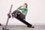 Core Exercises Gym Machines: Complete Guide for Beginners