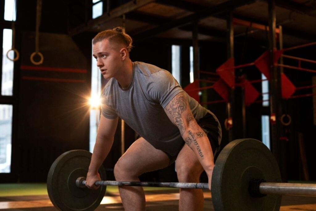How to Stay Fit at the Gym: Expert Tips for Maximum Results